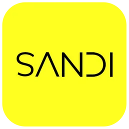 SANDI Platform